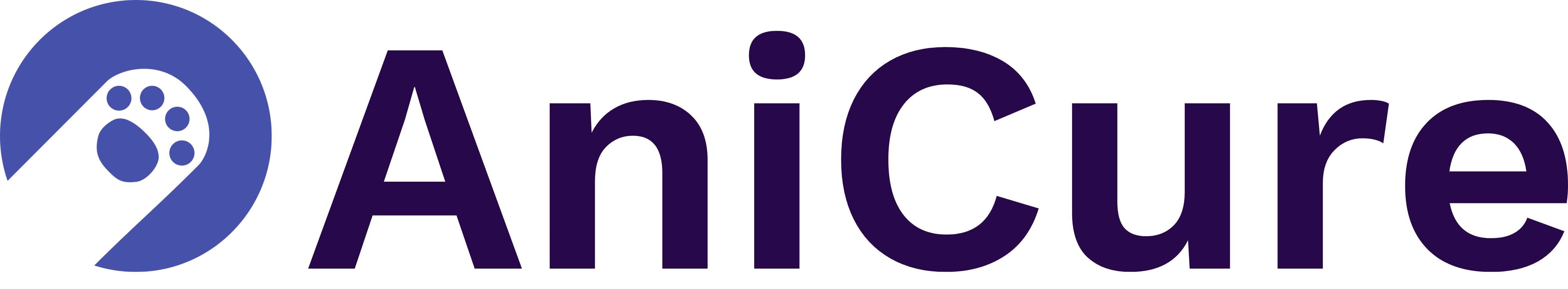 ベッツダイレクト – anicure